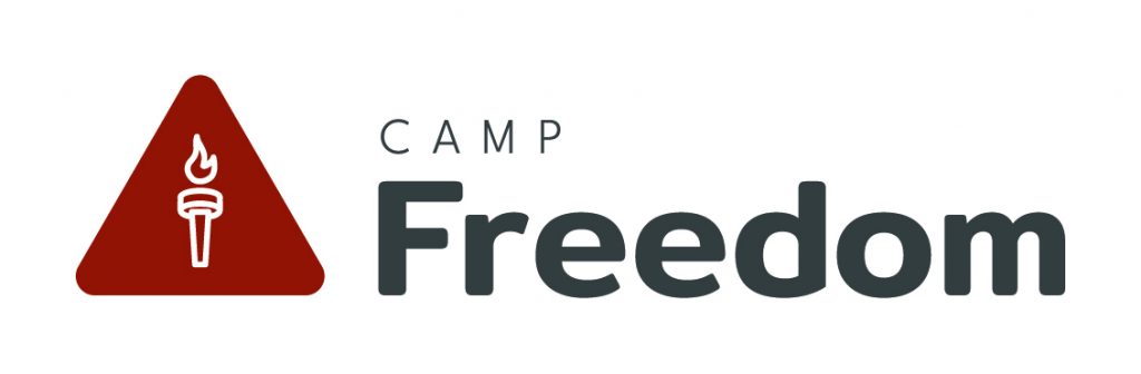 Camps – Heritage Reservation