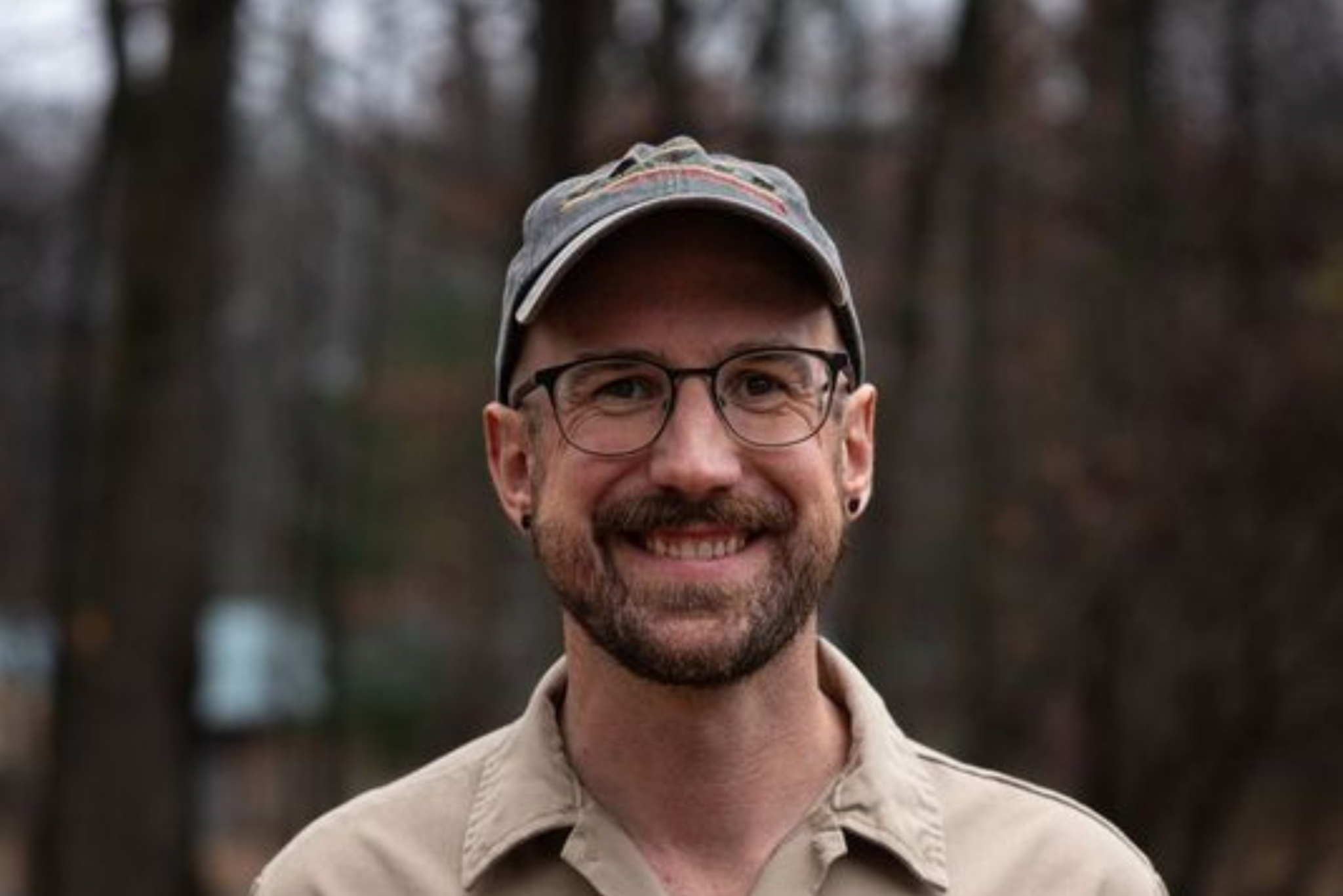 STAFF – Heritage Reservation