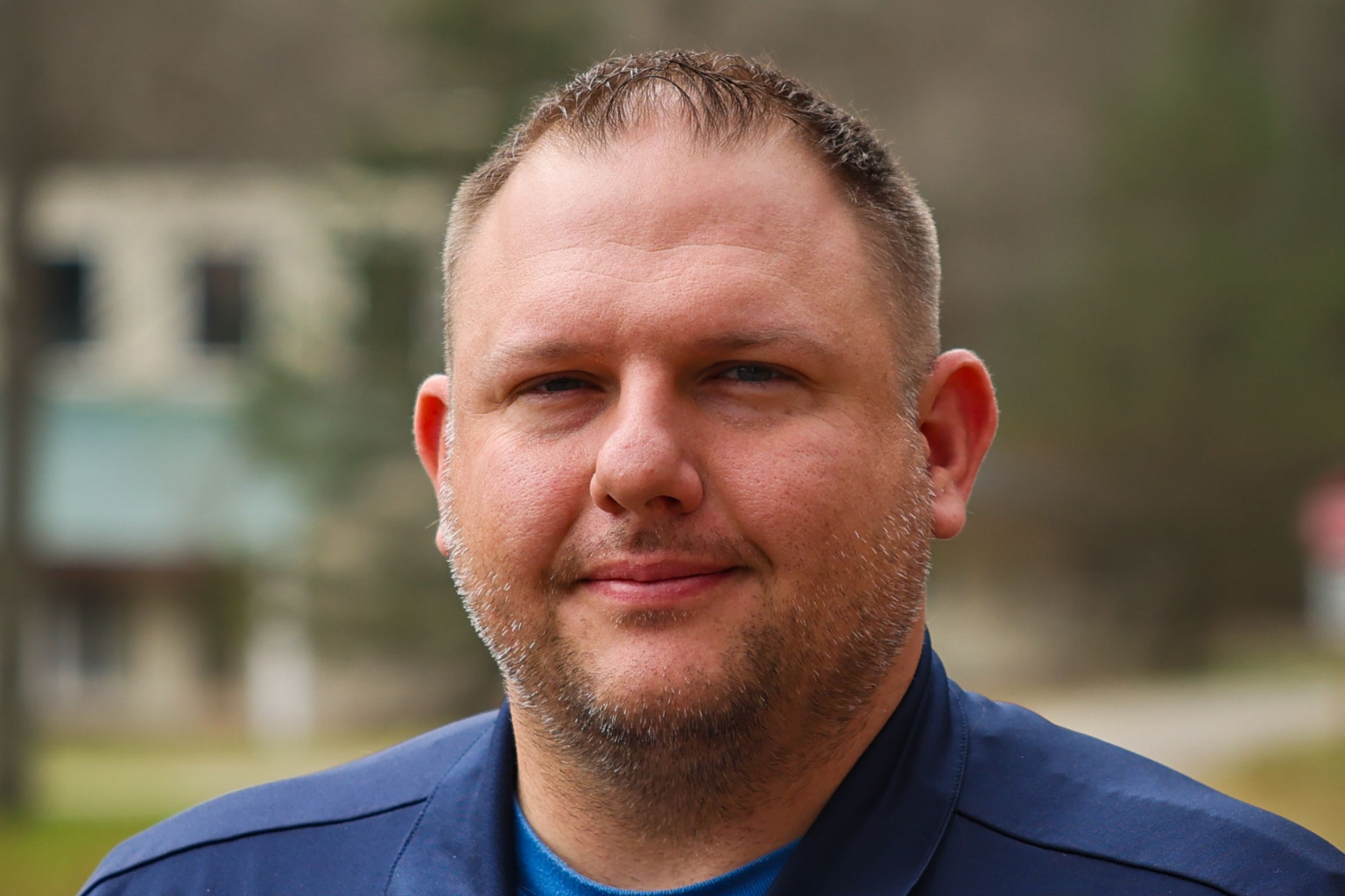 STAFF – Heritage Reservation